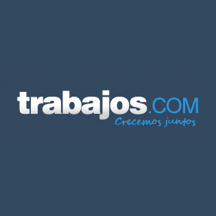 Bolsa de empleo: Auxiliar Administrativo - Trabajos Colombia